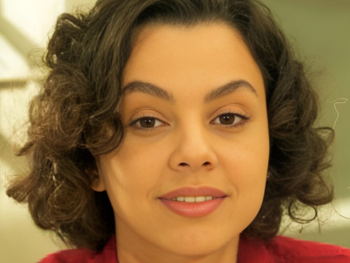 Carla Marins: a volta de Joyce em “História de Amor” e uma carreira marcante na TV brasileira ...